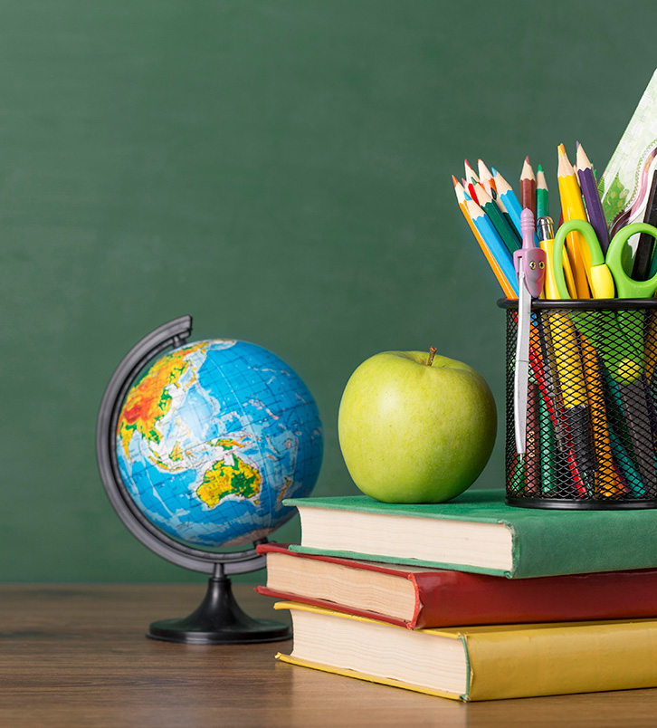 TEI: Thailand Environment Institute | There is a good foundation for ...